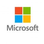 new-microsoft-logo-SIZED-SQUARE • Agsol
